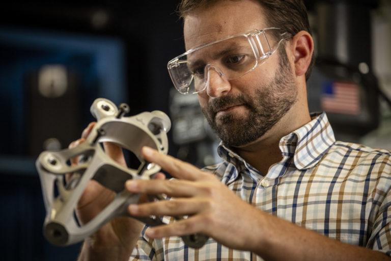 How To Set Up Your Autodesk Fusion Hub - Fusion Blog