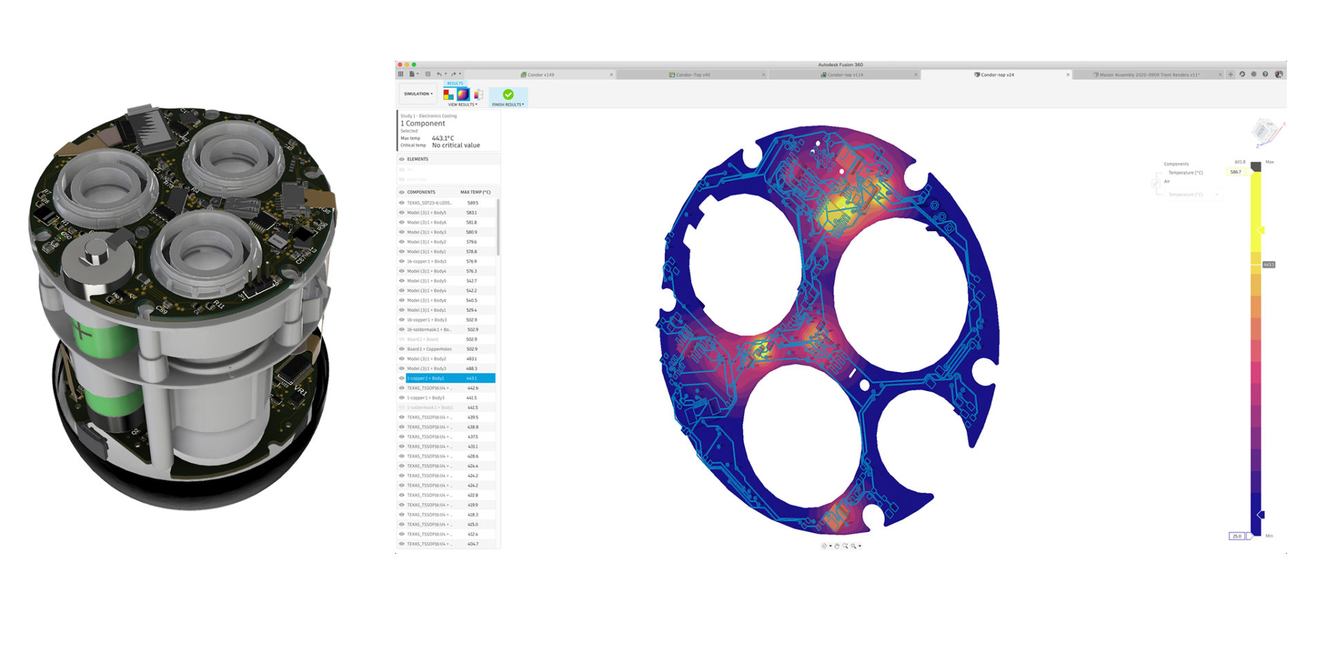 Elevating Electronics Design with Fusion 360 - Fusion Blog