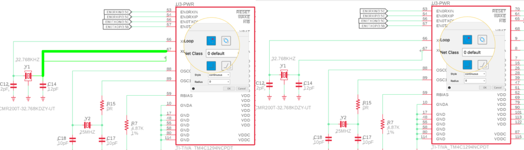 May 2021 Product Update -What's New - Fusion Blog