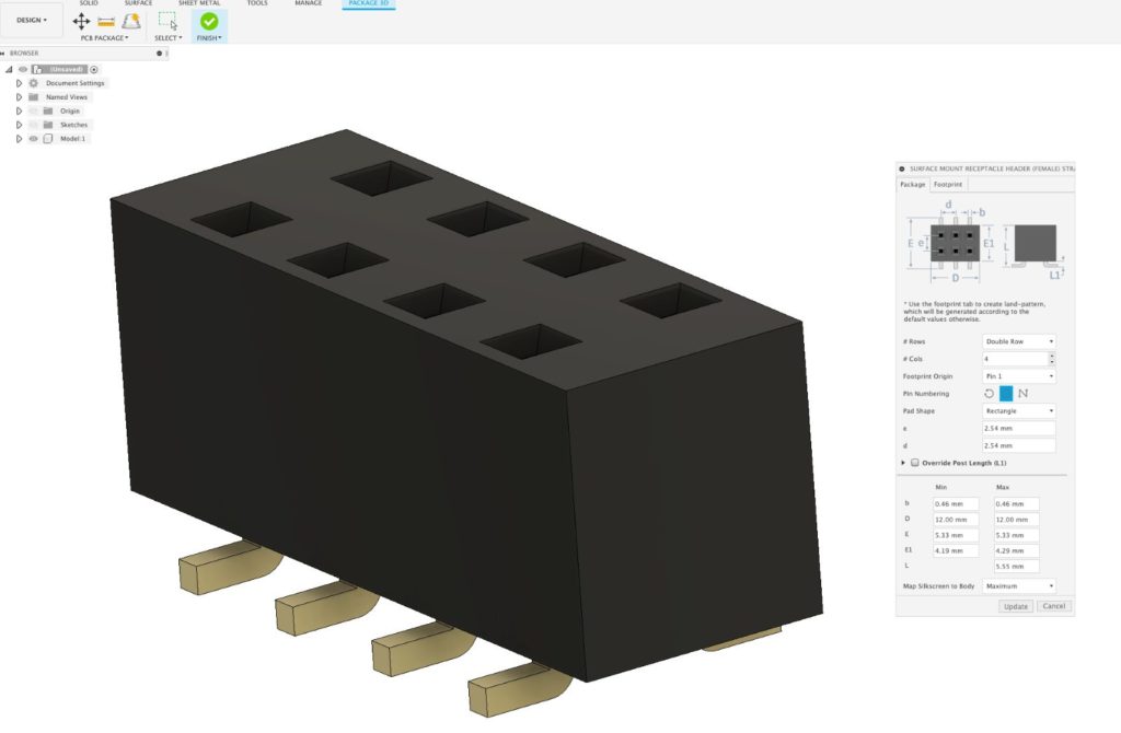 May 2021 Product Update -What's New - Fusion Blog