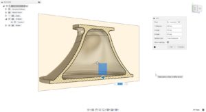 May 2021 Product Update -What's New - Fusion Blog