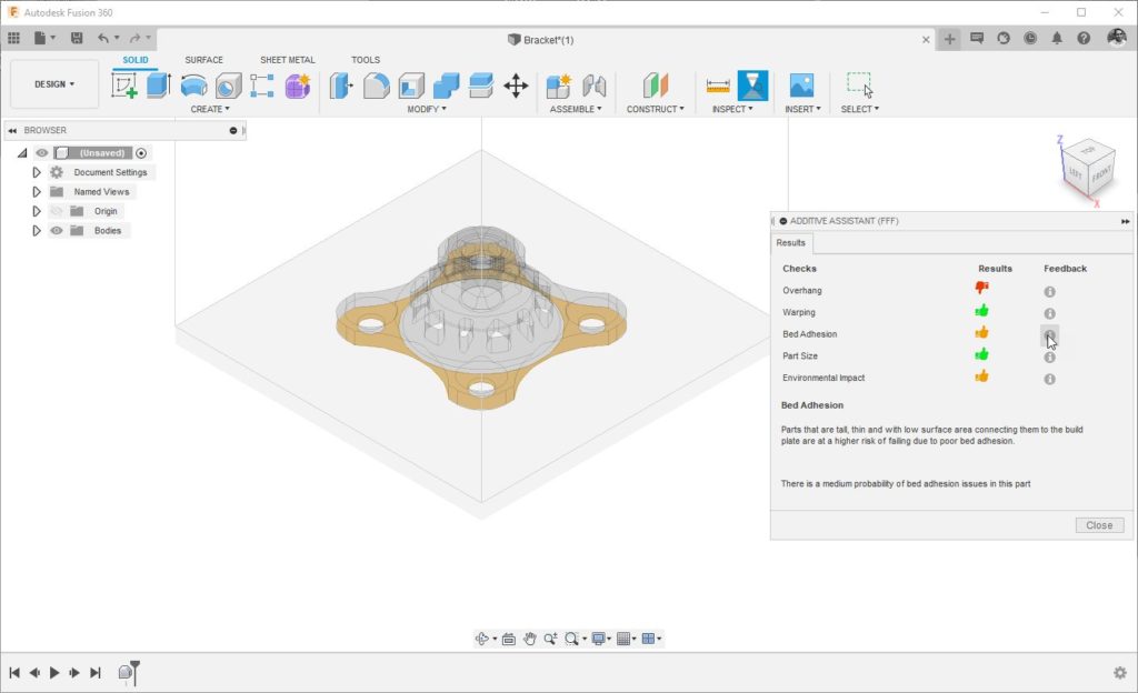 G-Code for CNC Programming | Fusion 360 Blog