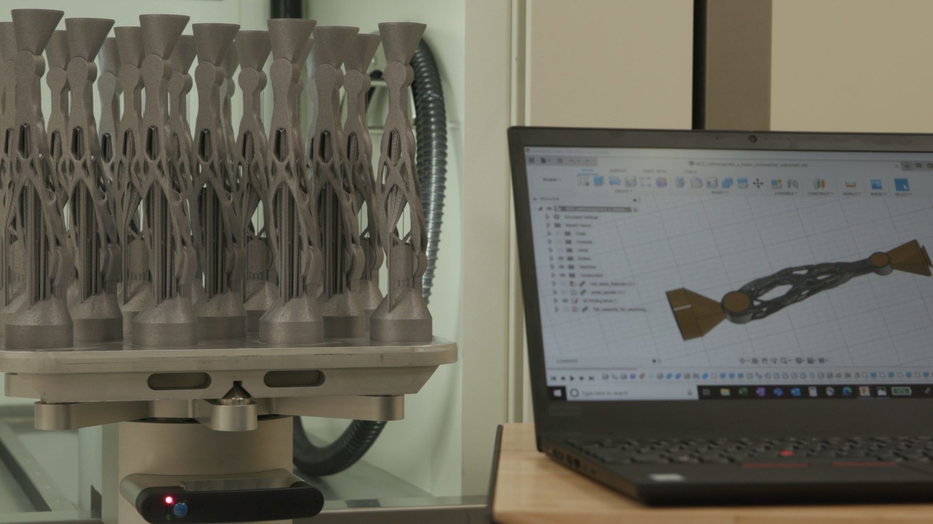Fusion 360 Generative Design Price Change Makes It More Affordable