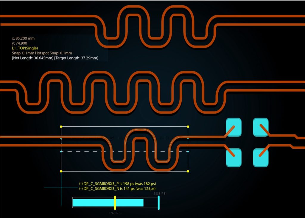 How to Design PCBs for Harsh Environments - Fusion Blog