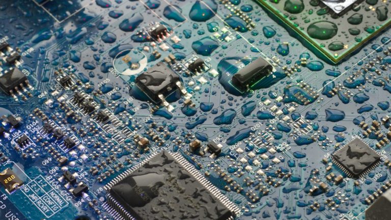 How to Design PCBs for Harsh Environments - Fusion Blog