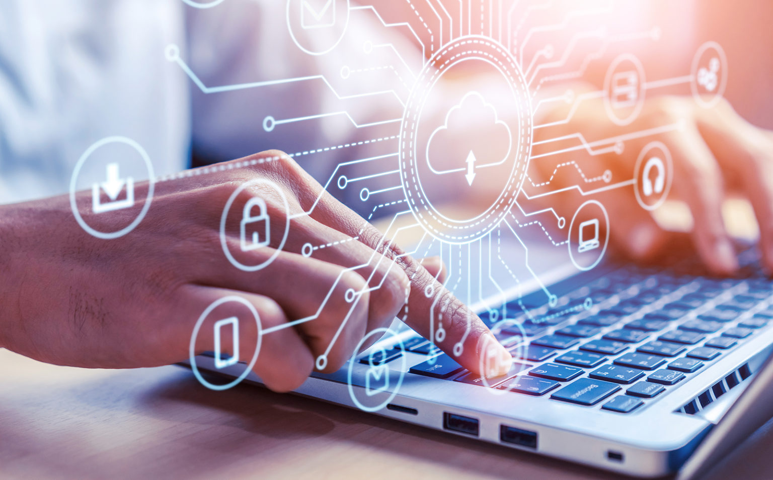 What is CAM (Computer-Aided Manufacturing)? - Fusion Blog