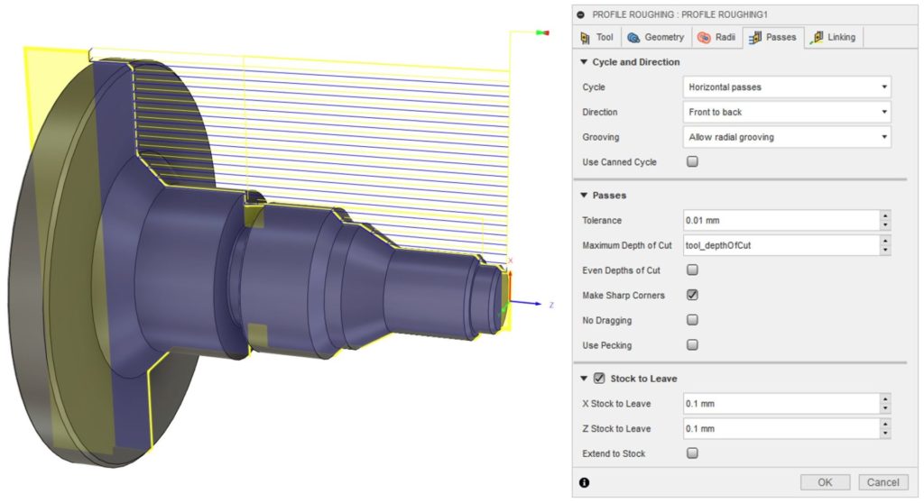 July 2021 Product Update - What's New - Fusion Blog