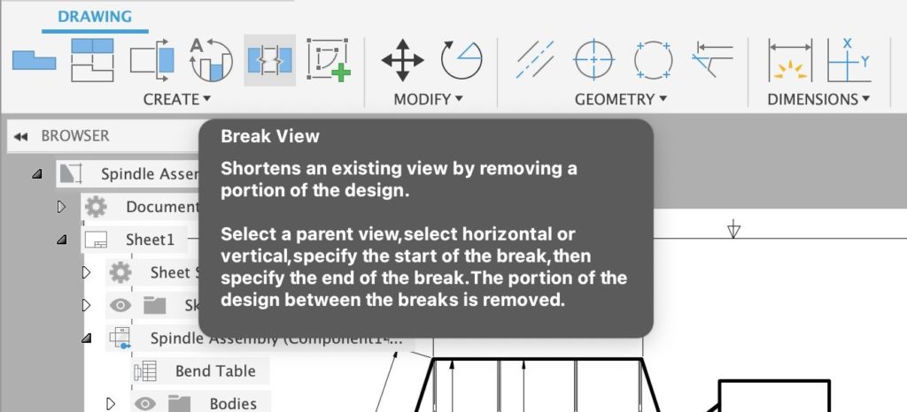 Fusion 360 Development Update: Design & Engineering (2021)