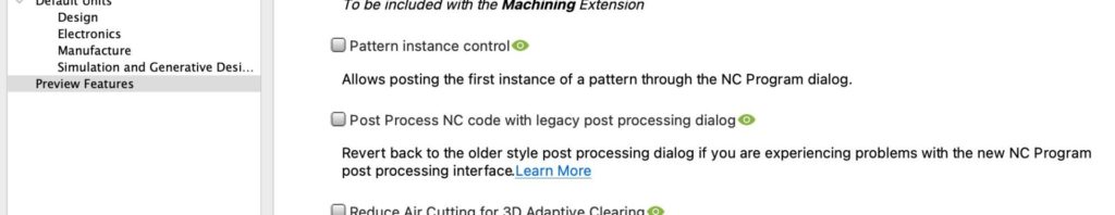 August 2021 Product Update - What's New - Fusion Blog