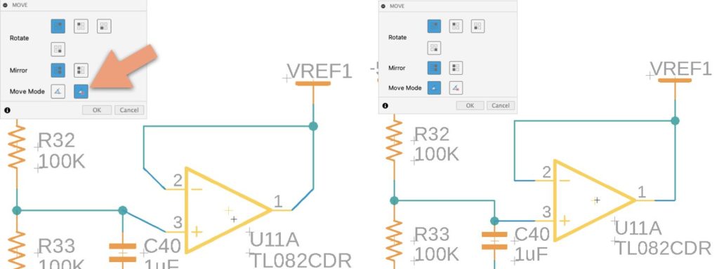 August 2021 Product Update - What's New - Fusion Blog
