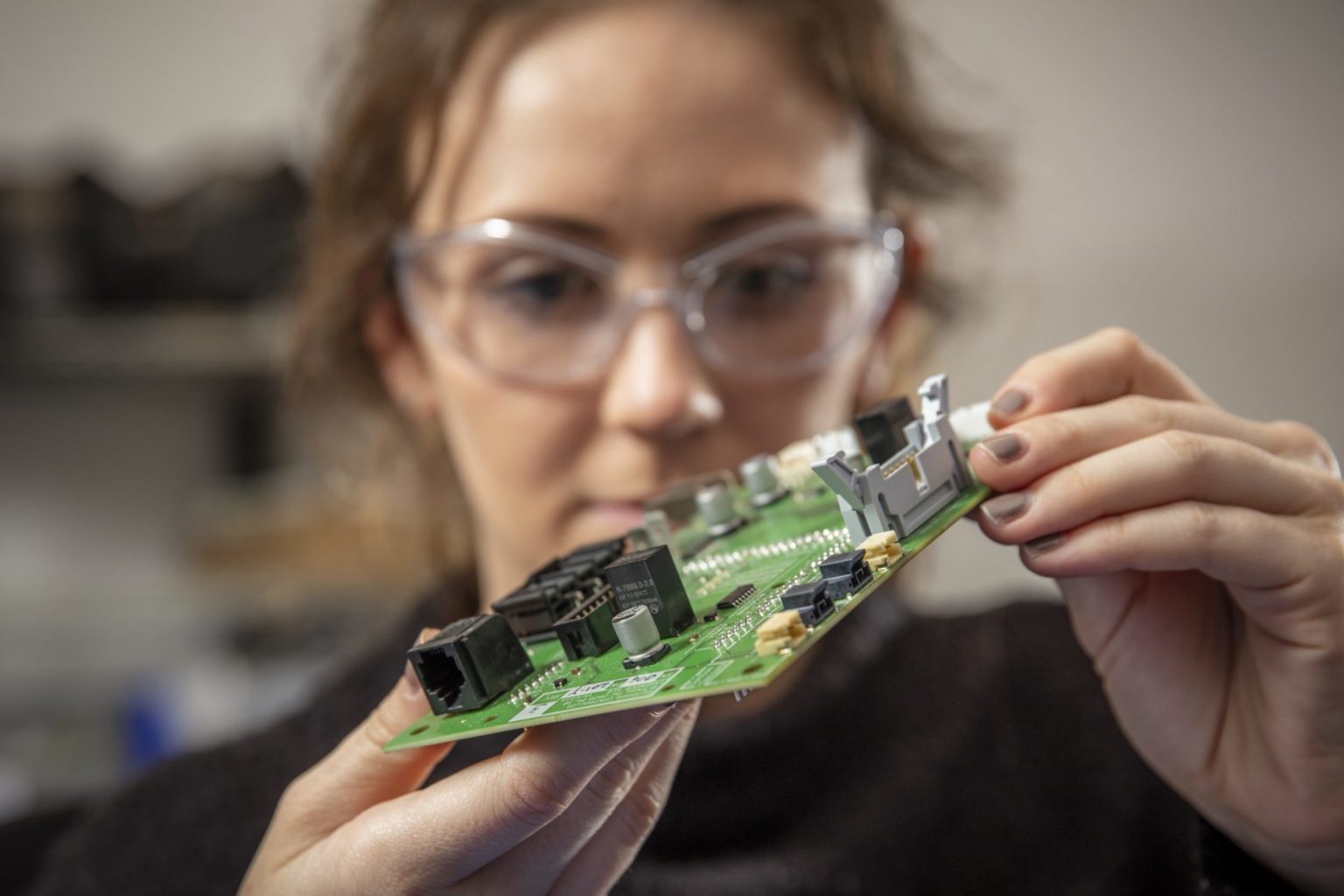 10 Free Fusion 360 Classes From Autodesk University 2021