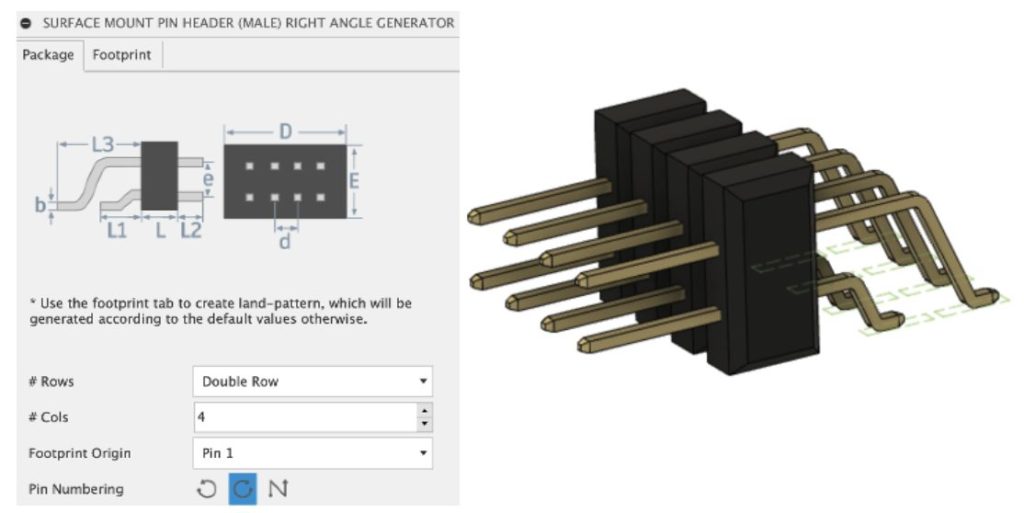 September 2021 Product Update - What's New - Fusion Blog