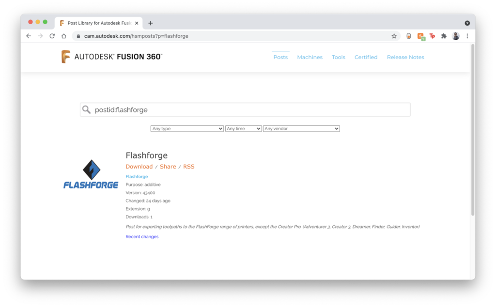 September 2021 Product Update - What's New - Fusion Blog