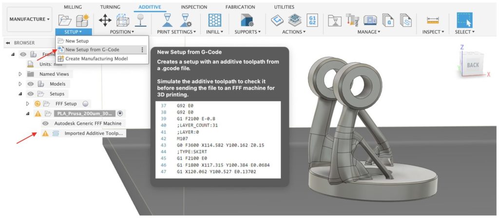 September 2021 Product Update - What's New - Fusion Blog