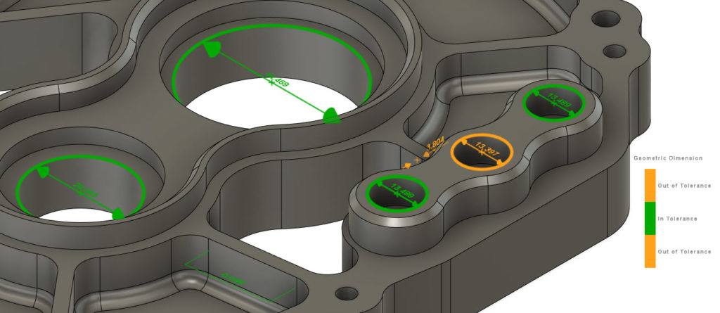 Fusion 360 Development Update: Manufacturing (2021) - Fusion Blog