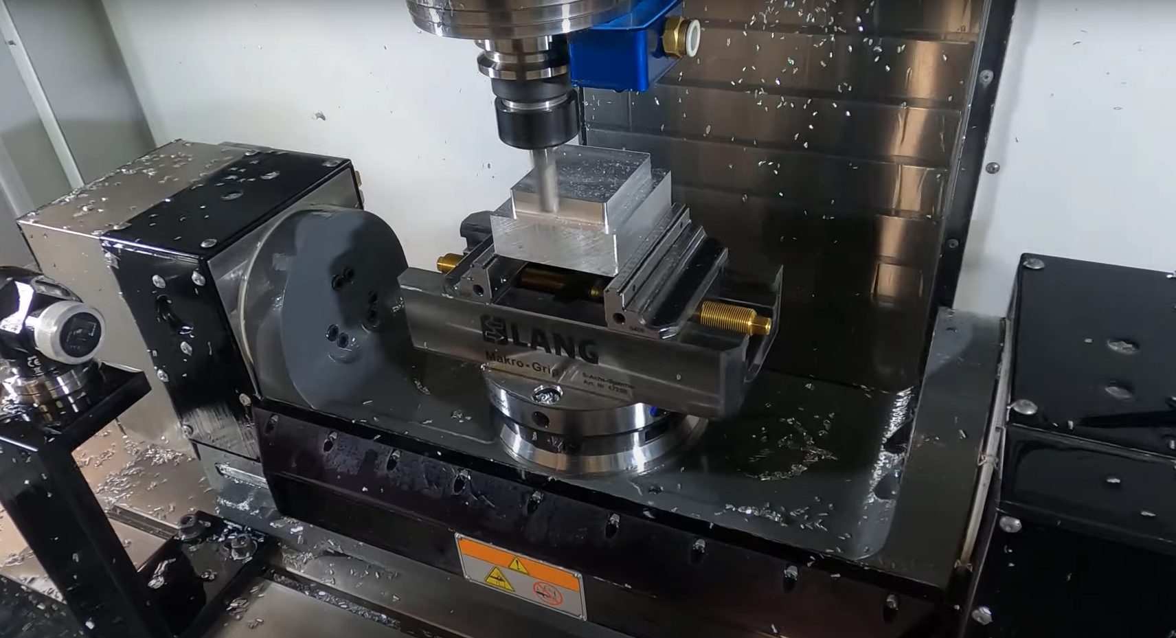 Machining Fundamentals Introduction To Toolpaths Fusion 360 Blog
