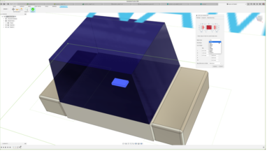 Not Using Fusion 360 Electronics Yet? Here Are 5 Reasons To Start