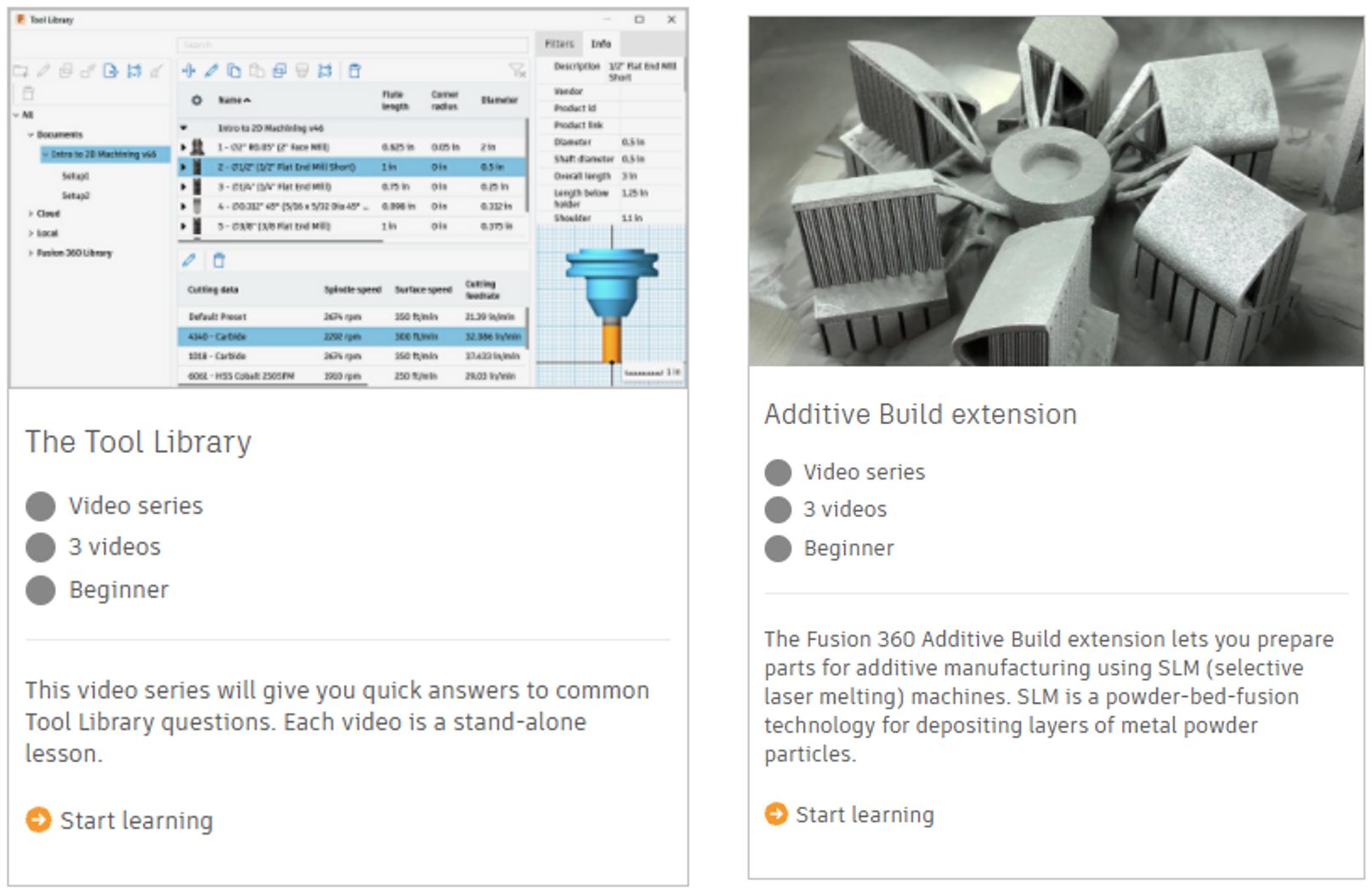 November 2021 Product Update - What's New - Fusion Blog