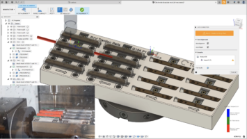 November 2021 Product Update - What's New - Fusion Blog