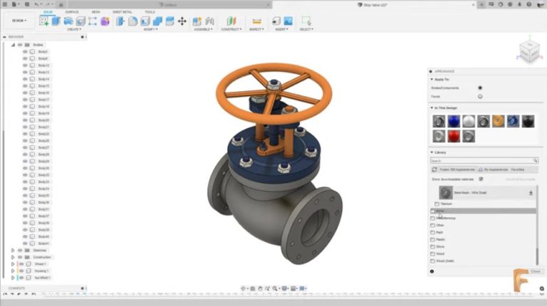 Tutorials Archives - Page 2 of 8 - Fusion Blog
