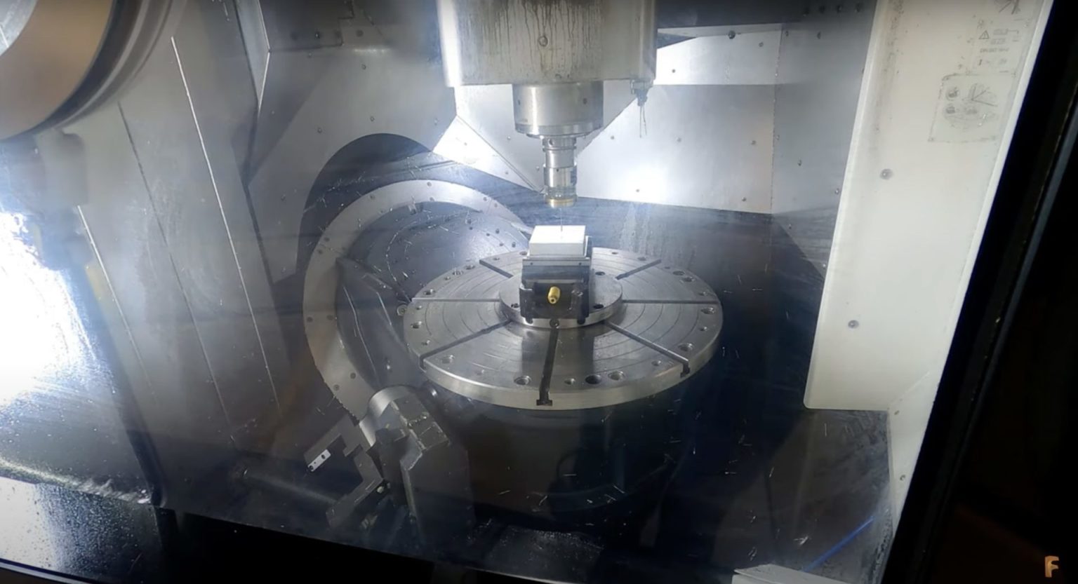 Introduction to Work Coordinate System - Fusion Blog