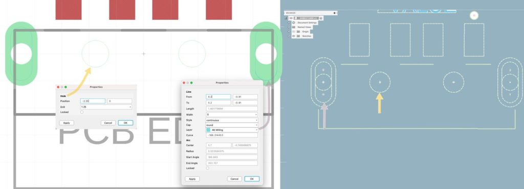 Autodesk Fusion 360 Electronics Sees Exciting Improvements