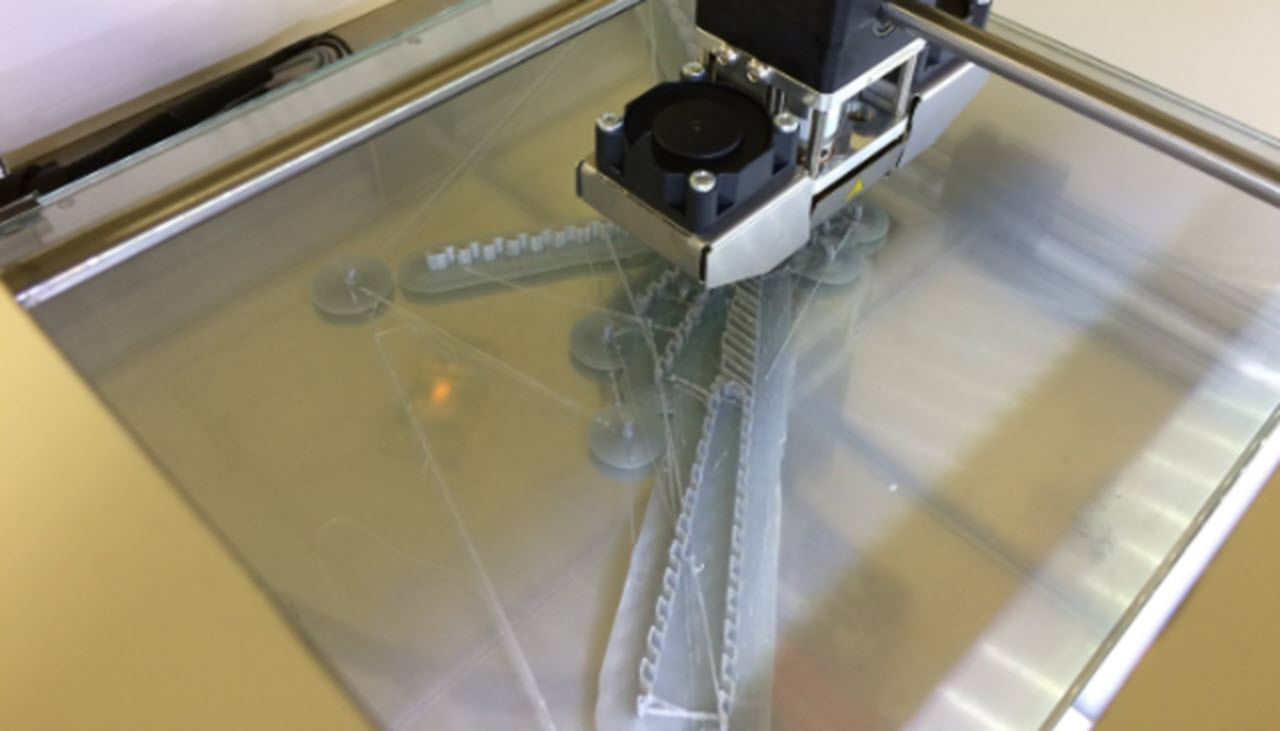 3D Printing Basics: A Beginner's Guide - Fusion Blog