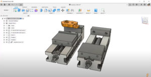How to Use Haas Tooling with Fusion 360 - Fusion Blog