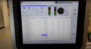 Machining Fundamentals: Tool Length Offset