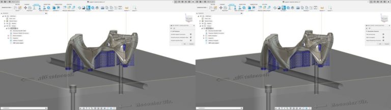 What is 3MF File Format for Additive Manufacturing? - Fusion Blog