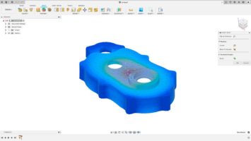What is 3MF File Format for Additive Manufacturing? - Fusion Blog