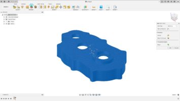 What is 3MF File Format for Additive Manufacturing? - Fusion Blog
