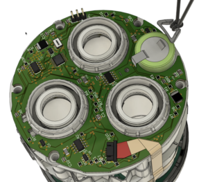 How MCAD and ECAD Work Together | Fusion 360 Blog