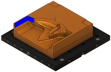 Unlock Toolpath Modifications With The Fusion 360 Machining Extension