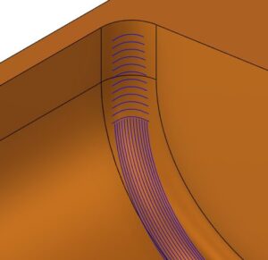 Unlock Toolpath Modifications With the Fusion 360 Machining Extension