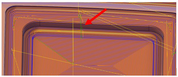 Unlock Toolpath Modifications With The Fusion 360 Machining Extension