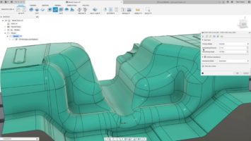 G-Code for CNC Programming | Fusion 360 Blog