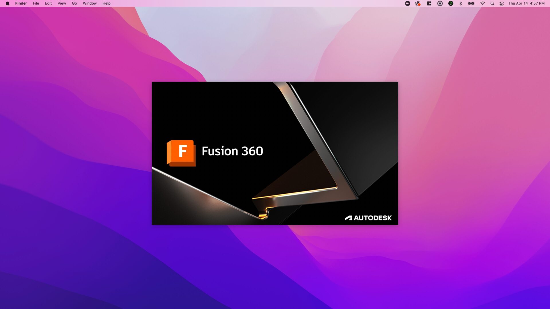 April 2022 Product Update What S New Fusion 360 Blog