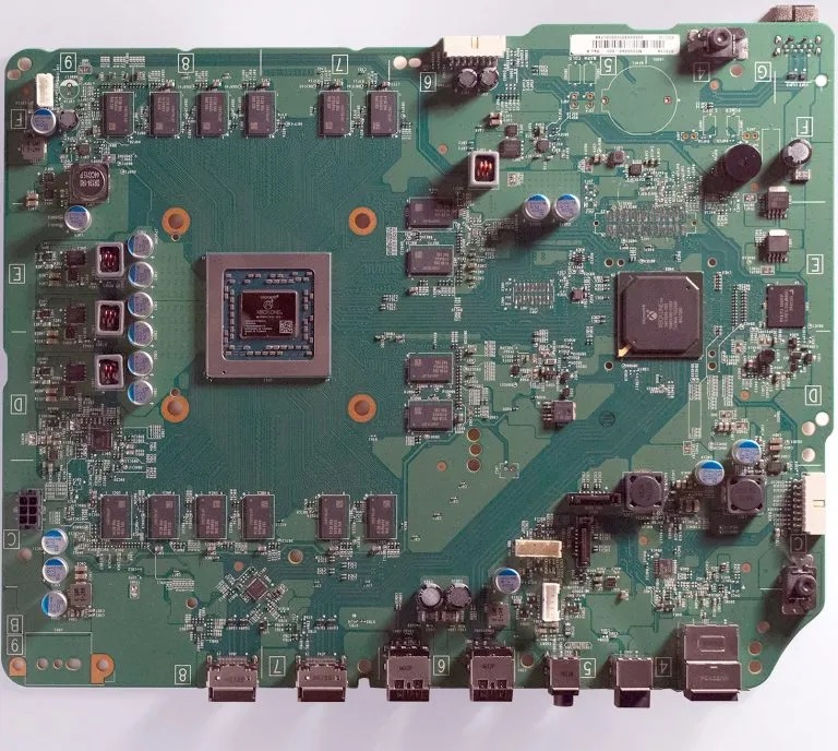 How to Work With 3D PCB in Fusion 360 - Fusion 360 Blog