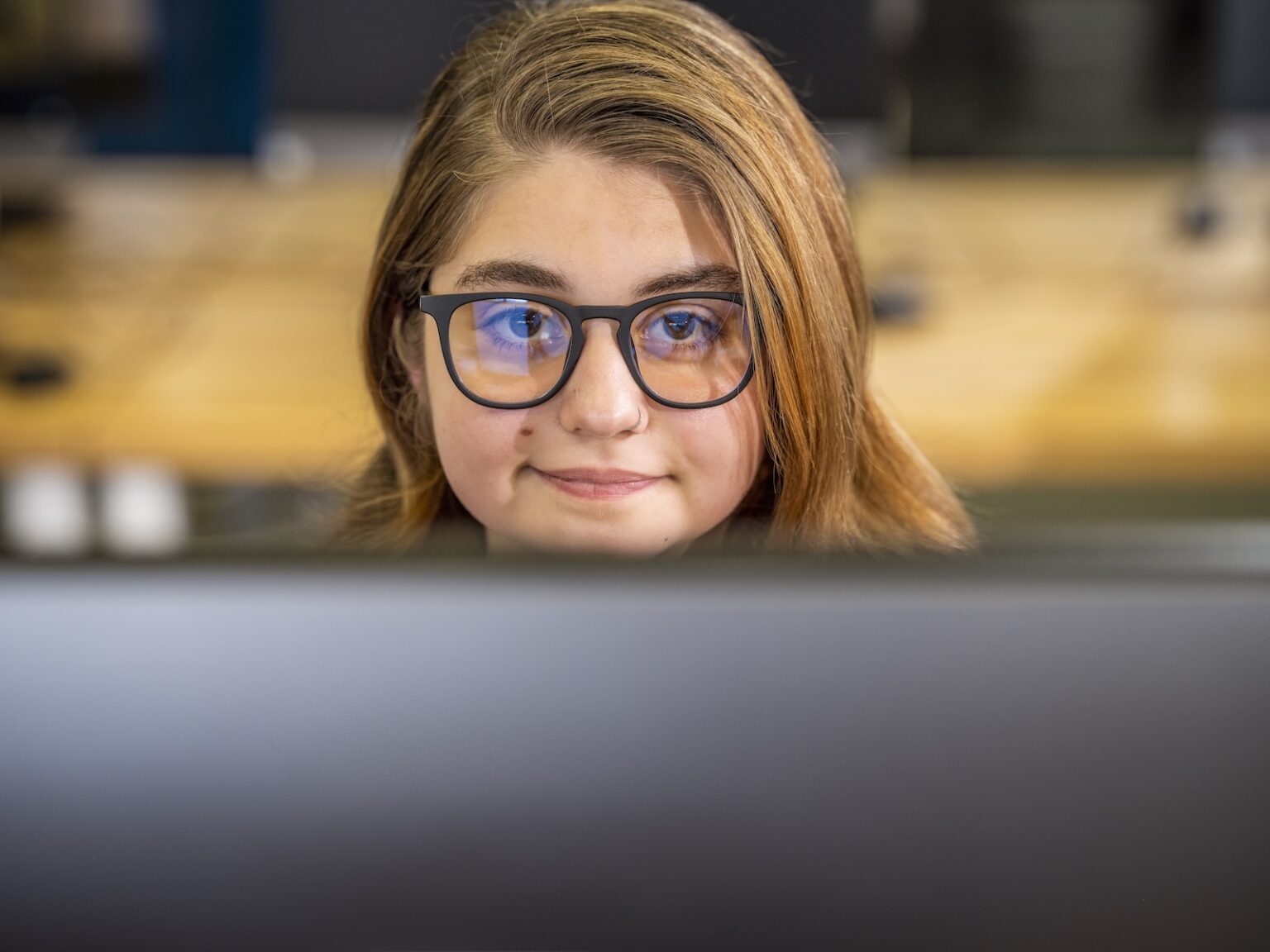 What Are the Benefits of Integrated CAD/CAM Software? - Fusion Blog