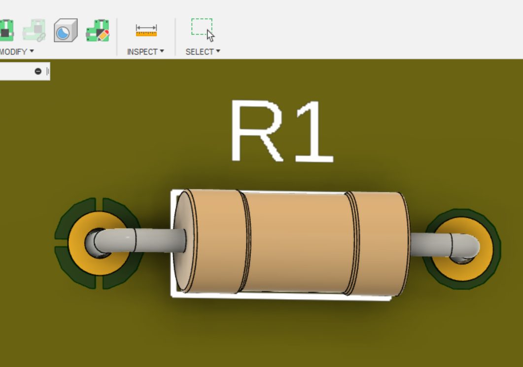 How To Get Your PCB Manufacturing Right - Fusion Blog
