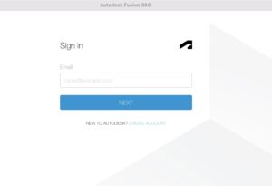 How To Install Autodesk Fusion on Windows and Mac