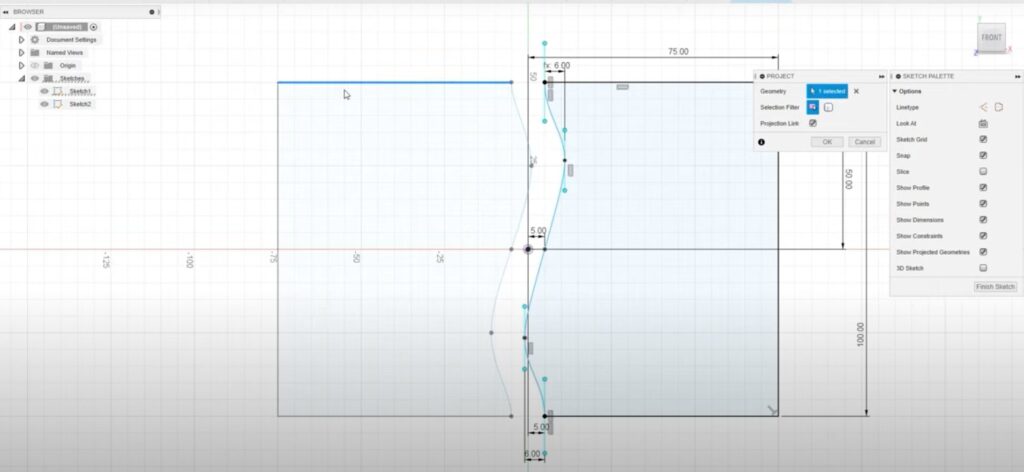 How to Set Units in Autodesk Fusion: A Complete Guide