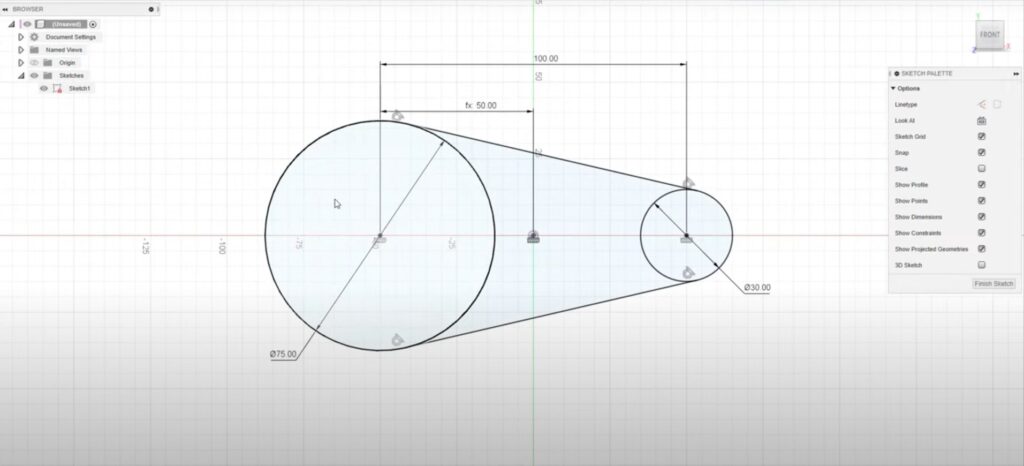Fusion Blog - Product updates, tips, tutorials and community news