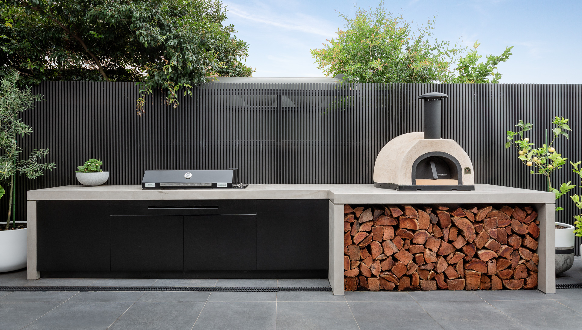 How Concrete Collective Uses the Fusion Manufacturing Extension
