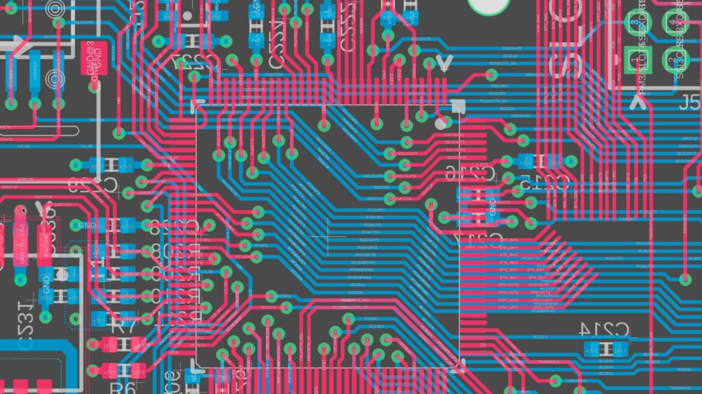 PCB Archives - Page 4 of 7 - Fusion Blog