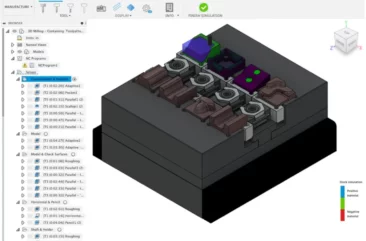 Fusion Blog - Product updates, tips, tutorials and community news.