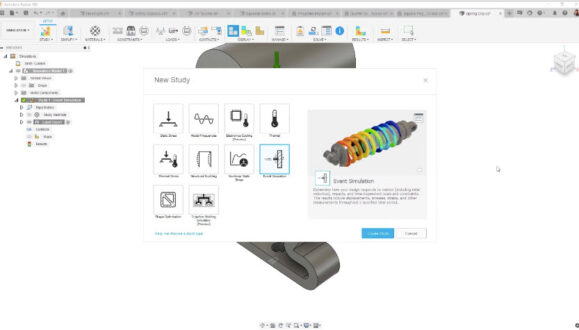 What Are the Benefits of Simulation Software? - Fusion Blog