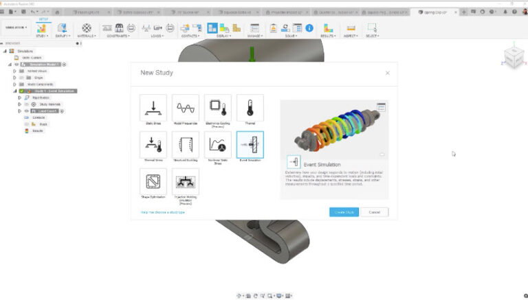 What Are the Benefits of Simulation Software? - Fusion Blog