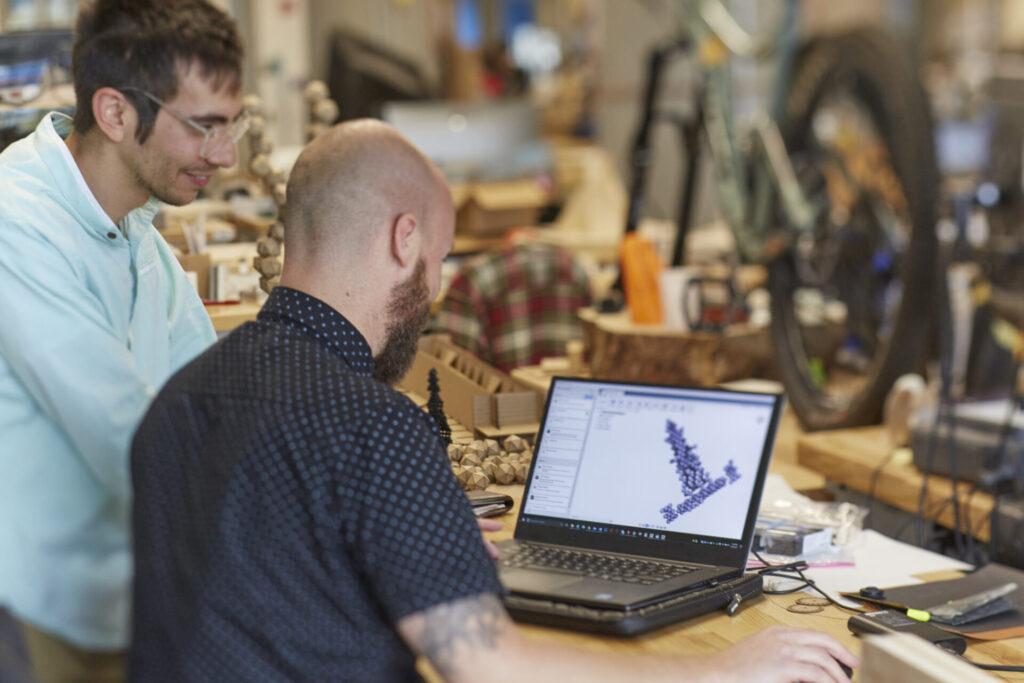 QUICK TIP: Section View in Drawings - Fusion Blog